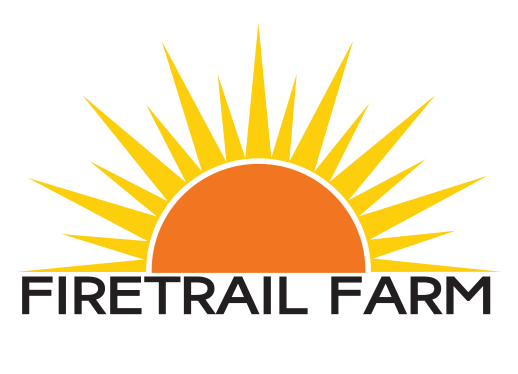Fire Trail Farm is coming soon